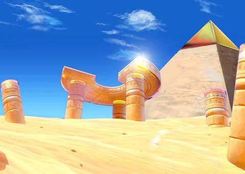 Play Scarab Fortunes: Win & Spin Slot at William Hill