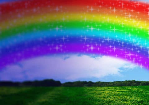 Play Luck o' the Irish: Go for Gold Slot at William Hill