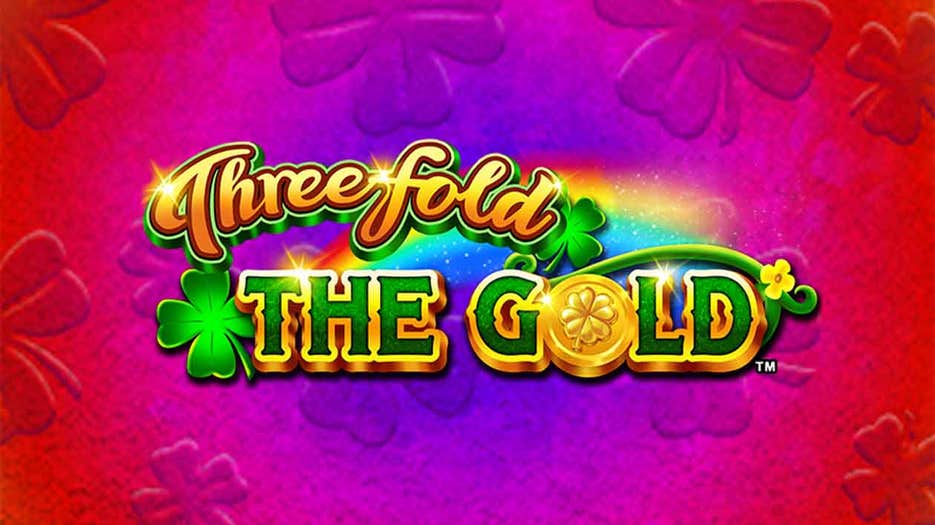 Play Bingo Lobby ⇒ Bingo Games at William Hill