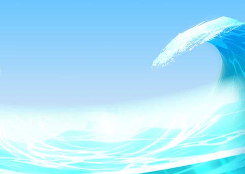 Play Wacky Waves Jackpot! at William Hill