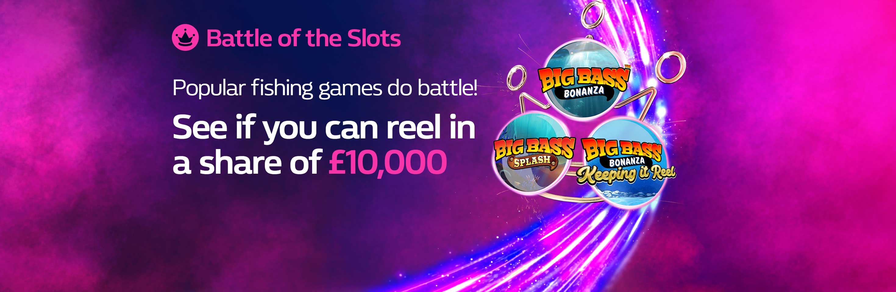 Play Age of the Gods: Mighty Midas Slot Game at William Hill™