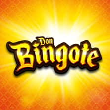 Play Bingo Online | Bingo Site UK | William Hill Vegas