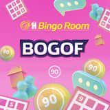 Bingo Chat Rooms | William Hill Vegas