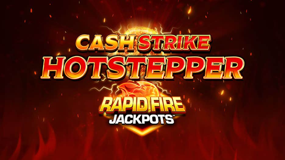 Play Electric Rocks Slot at William Hill