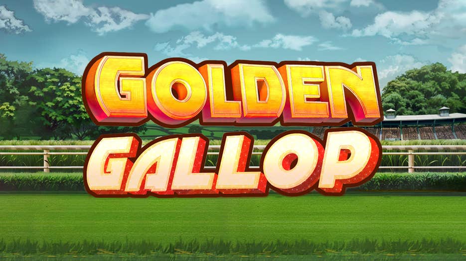 Play 5 Star Coins Hold & Win Slot at William Hill