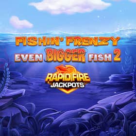 Online Casino UK & Casino Games ⇒ William Hill™