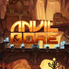 Play Big Bass Christmas - Frozen Lake Slot at William Hill