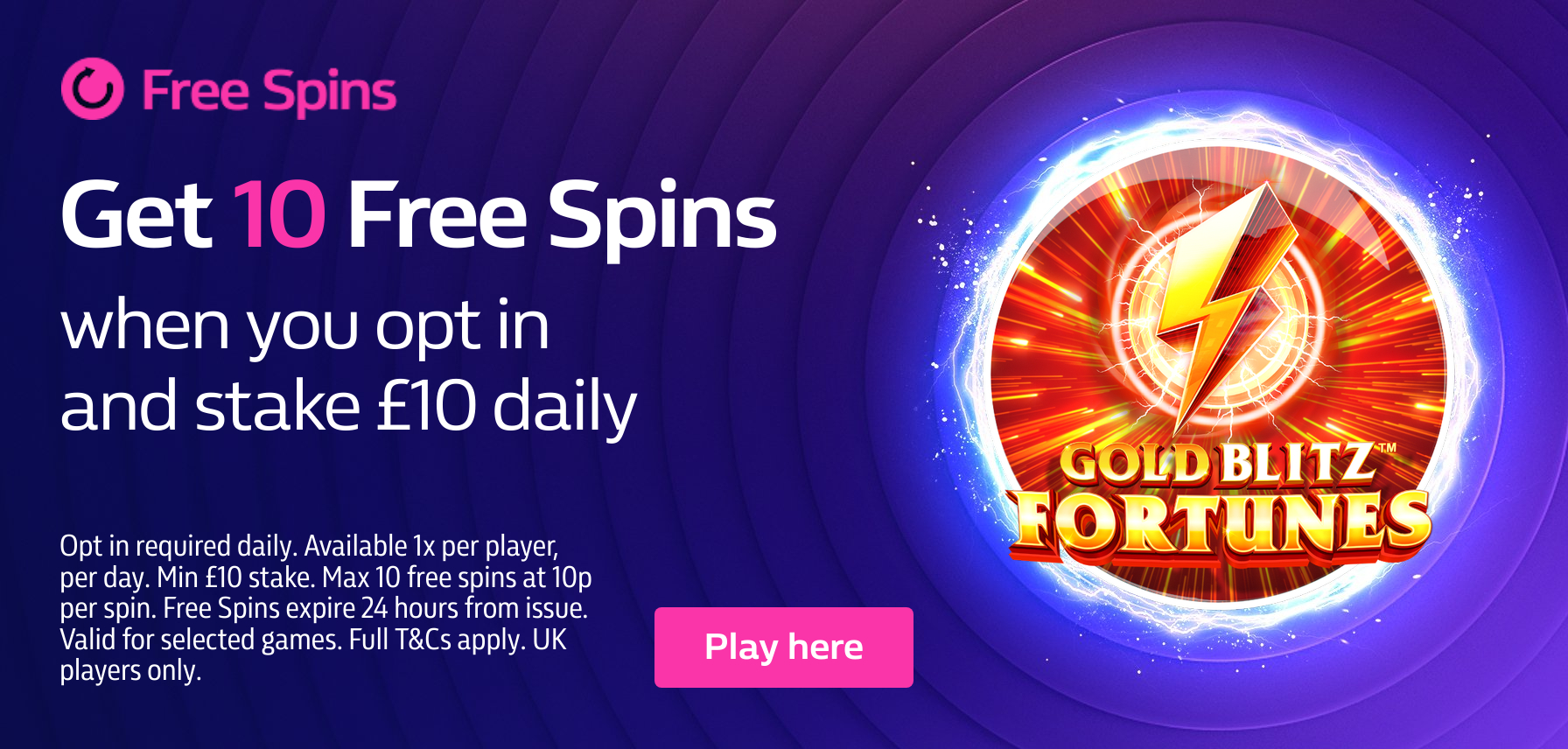 Online Slots & Games | UK Slots Online | William Hill Vegas