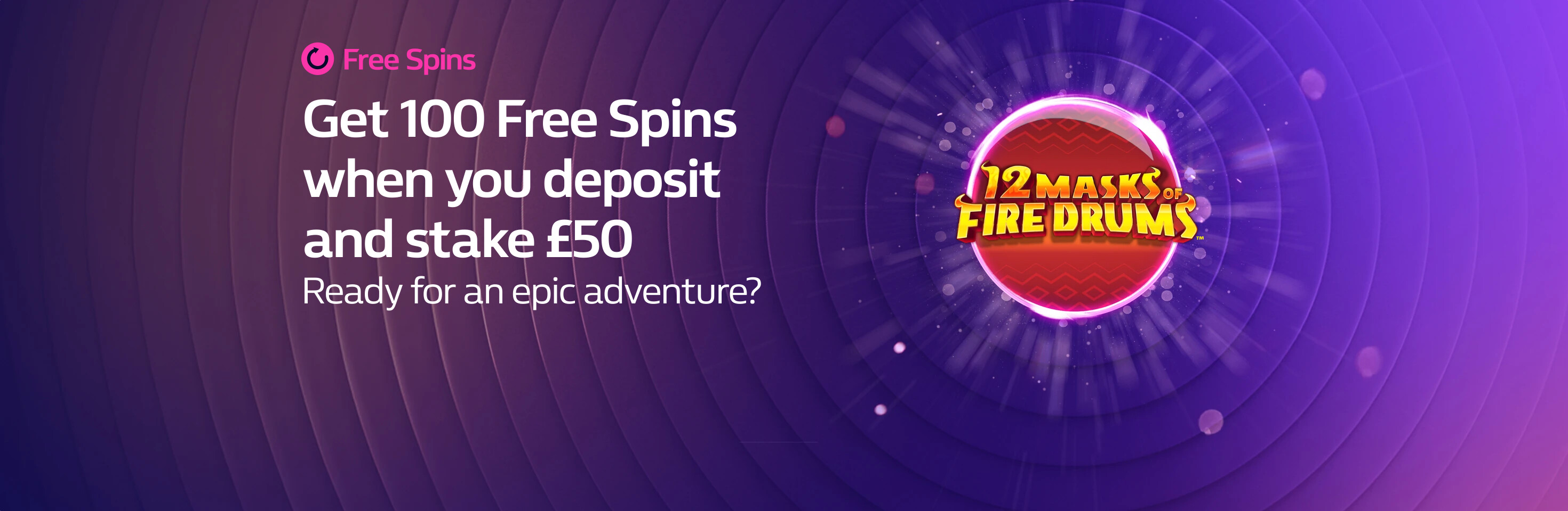 Play Safe Offer Jackpot: LuckyTap Instant Win at William Hill