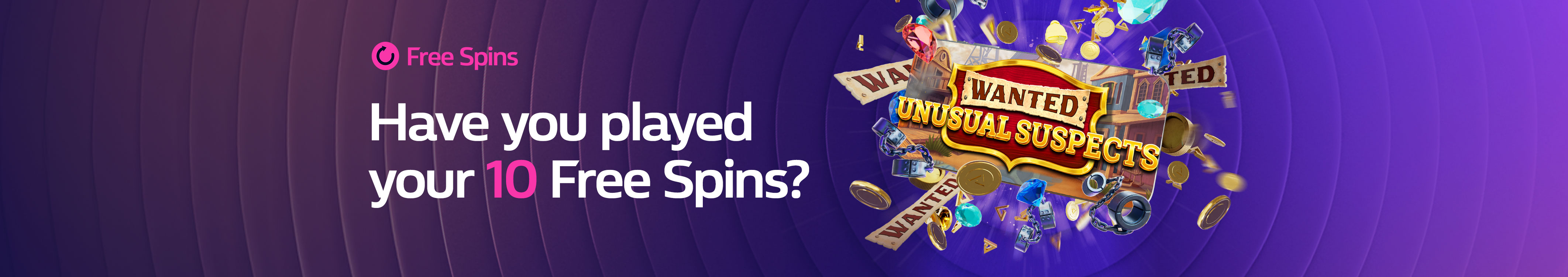 Online Slots & Games | UK Slots Online | William Hill Vegas