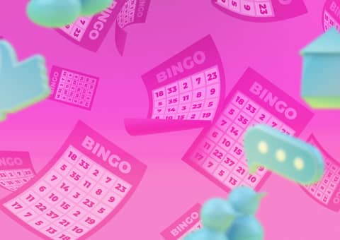 Play BOGOF Game at William Hill™