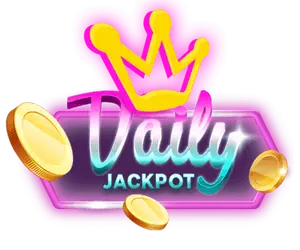Play Online Jackpot Slots & Games | William Hill™