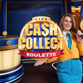 Online Casino UK & Casino Games ⇒ William Hill™