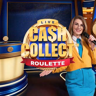 Online Casino UK & Casino Games ⇒ William Hill™