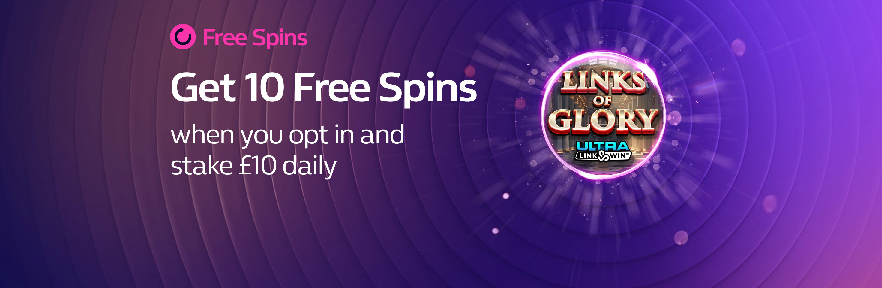 Play 3 Lucky Gators LockNWin Slot at William Hill