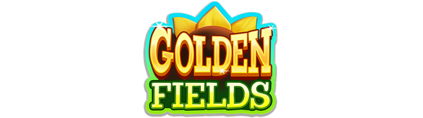 Play Golden Fields Slot at William Hill
