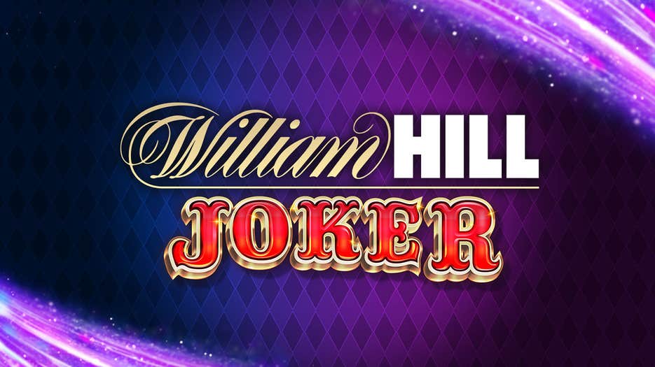 Play Big Piggy Bank Slot at William Hill