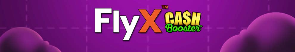 Arcade games | | Discover new arcade-style games on William Hill UK!