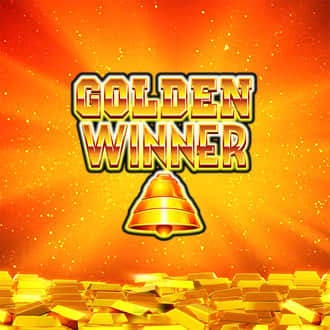 Online Slots & Games | UK Slots Online | William Hill Vegas