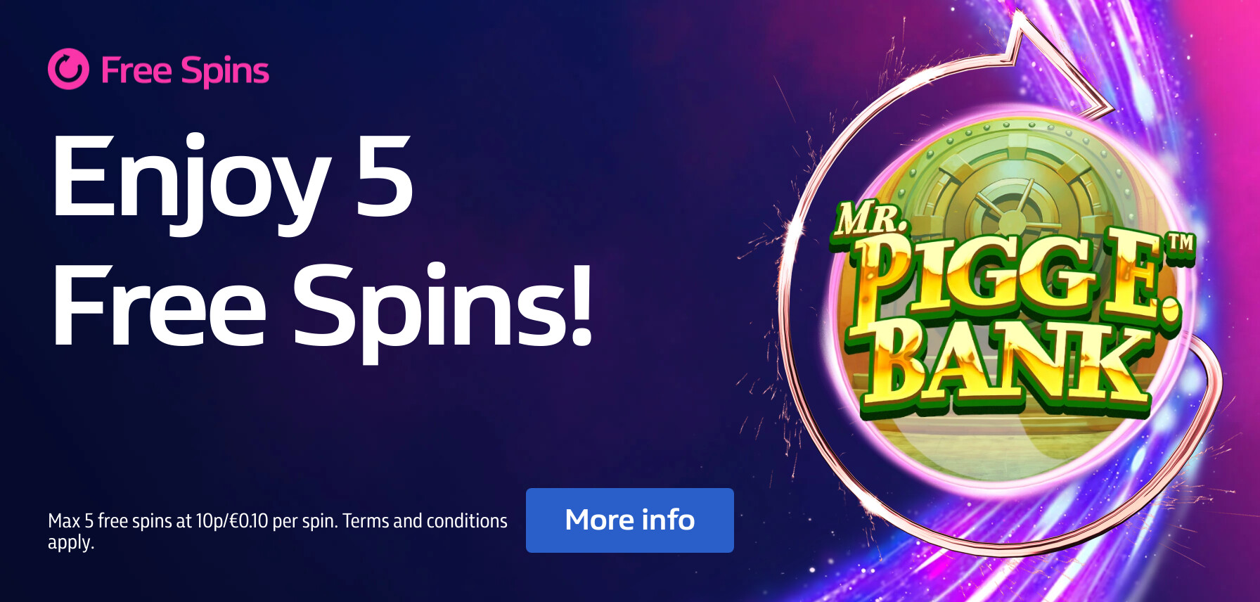 Play Breaking Bad: Cash Collect & Link Slot at William Hill