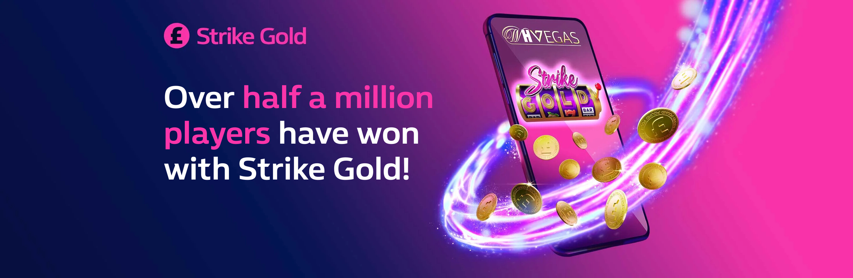 Play Bingo Online | Bingo Site UK | William Hill Vegas