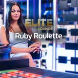 Live Roulette | Live Roulette Games | William Hill Vegas