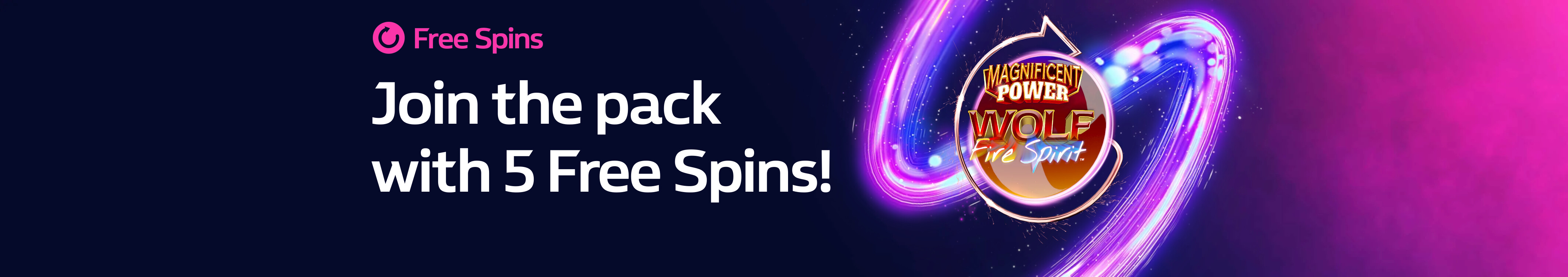 Online Slots & Games | UK Slots Online | William Hill Vegas