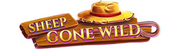 Play Sheep Gone Wild Slot at William Hill