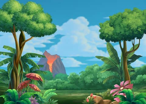 Play Monkey Bonanza Slot at William Hill