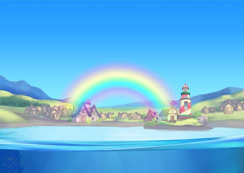 Play Fishin' Bigger Pots of Gold ! at William Hill