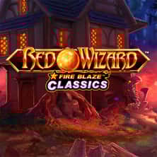 Play Barnyard Bash - Eggstreme Slot at William Hill