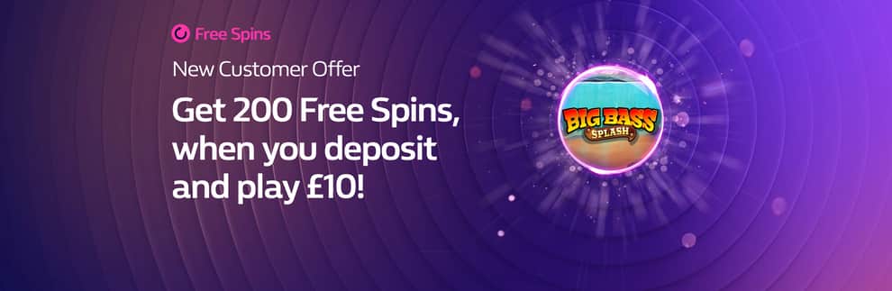 Play Sticky Stacked Fire 7s Slot Game at William Hill™