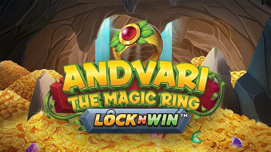 Play Roulette Evolution Lobby Slot Game at William Hill™