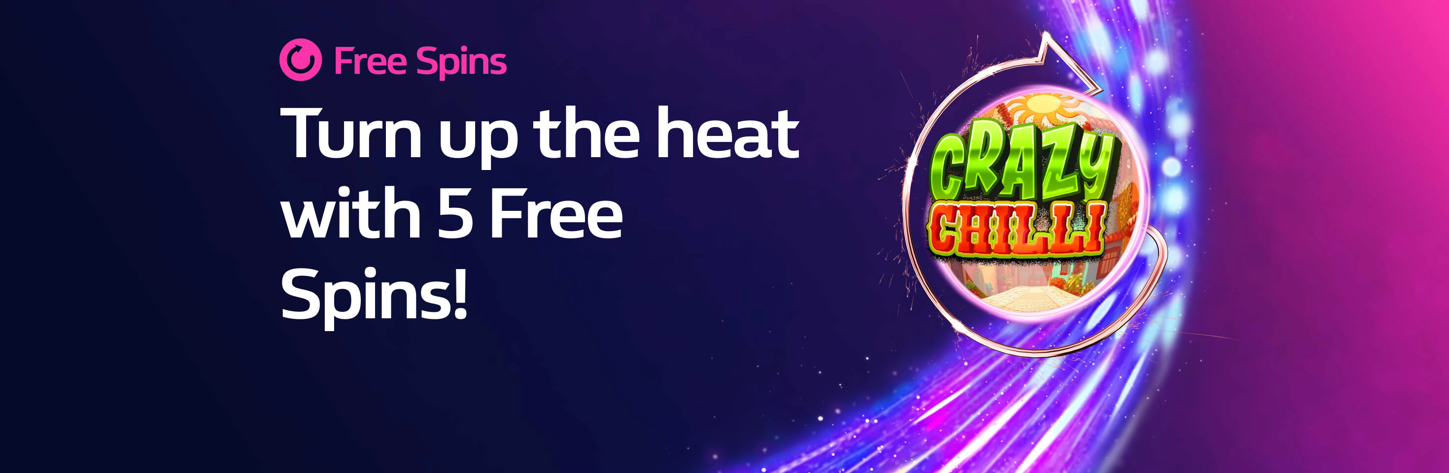 Play Dam Beavers Slot at William Hill