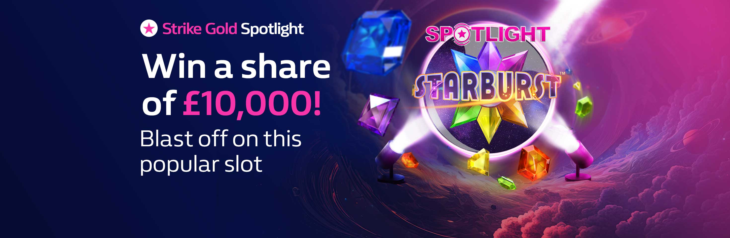 Play William Hill Mayfair Roulette Game at William Hill™