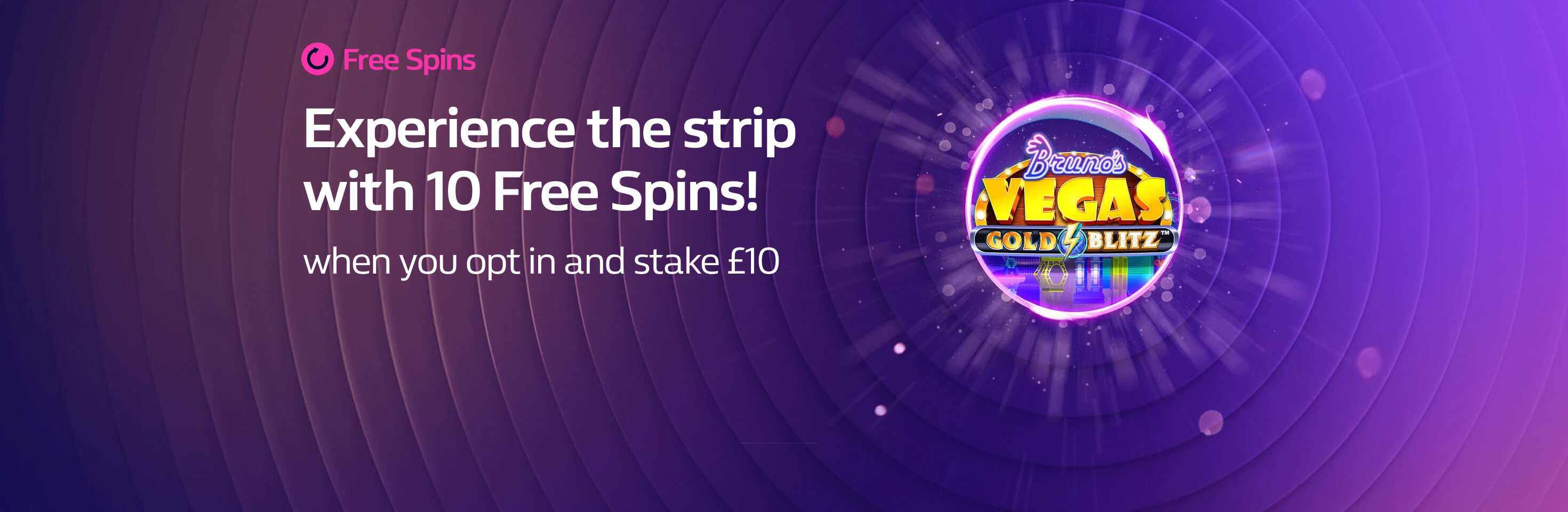 Play Breaking Bad: Cash Collect & Link Slot at William Hill