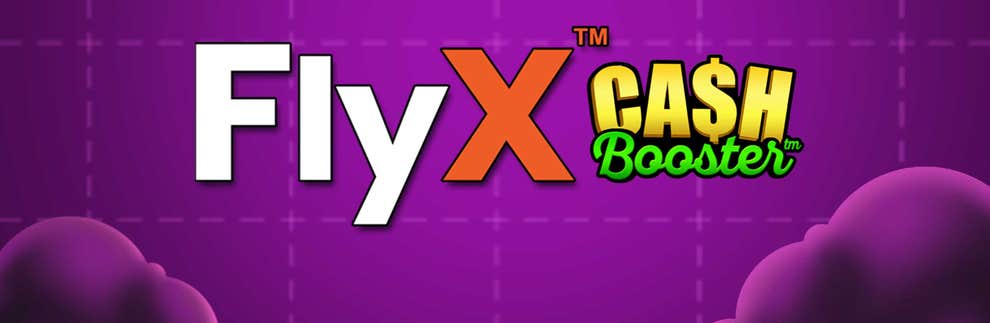 Arcade games | | Discover new arcade-style games on William Hill UK!