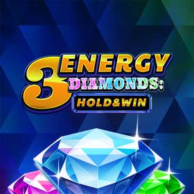 Play The Spice is Right Casino Slot William Hill Vegas