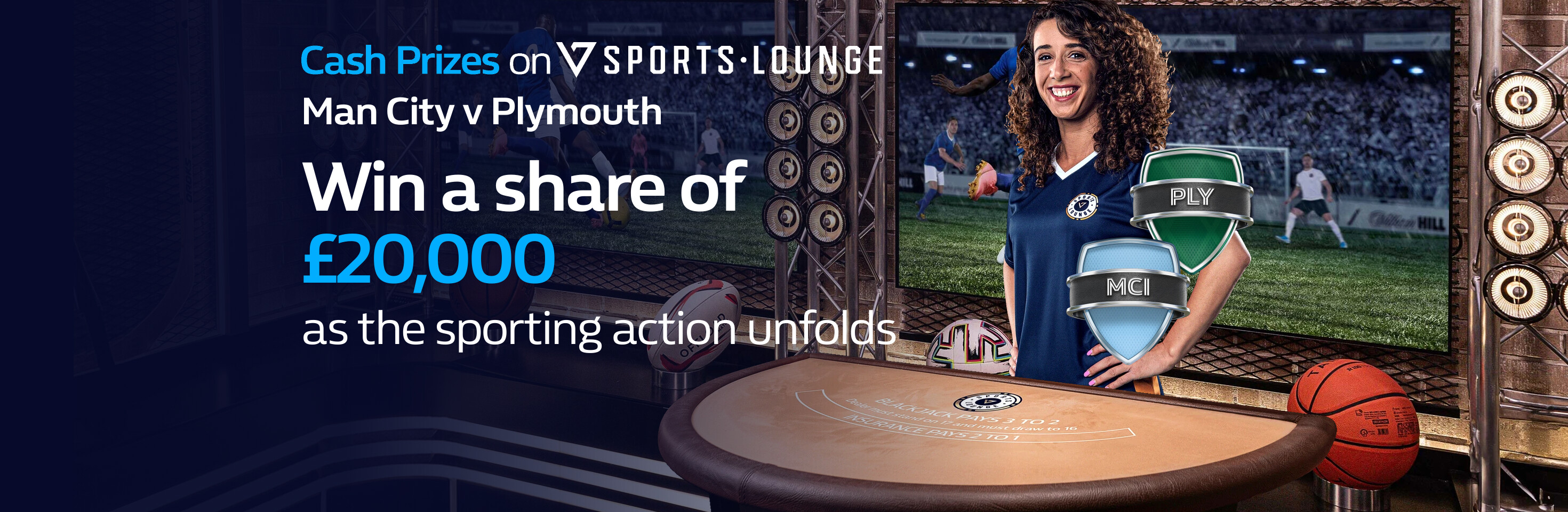 Play Bank Busters: The Big Score at William Hill