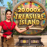 Play New Online Live Casino Games | William Hill™