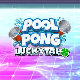 Arcade games | | Discover new arcade-style games on William Hill UK!