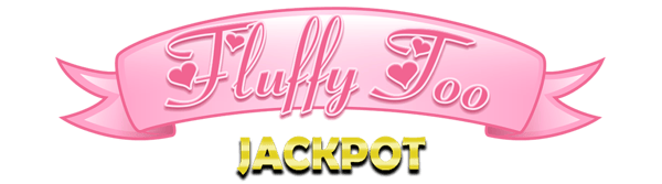 Play Fluffy Too Jackpot! at William Hill