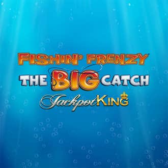 Play Online Jackpot Slots & Games | William Hill™