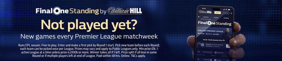 Play Zeus Legend of Olympus Slot at William Hill