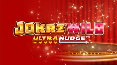 Play Magic Gate Slots Game at William Hill™