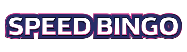 Play Speed Bingo Game at William Hill™