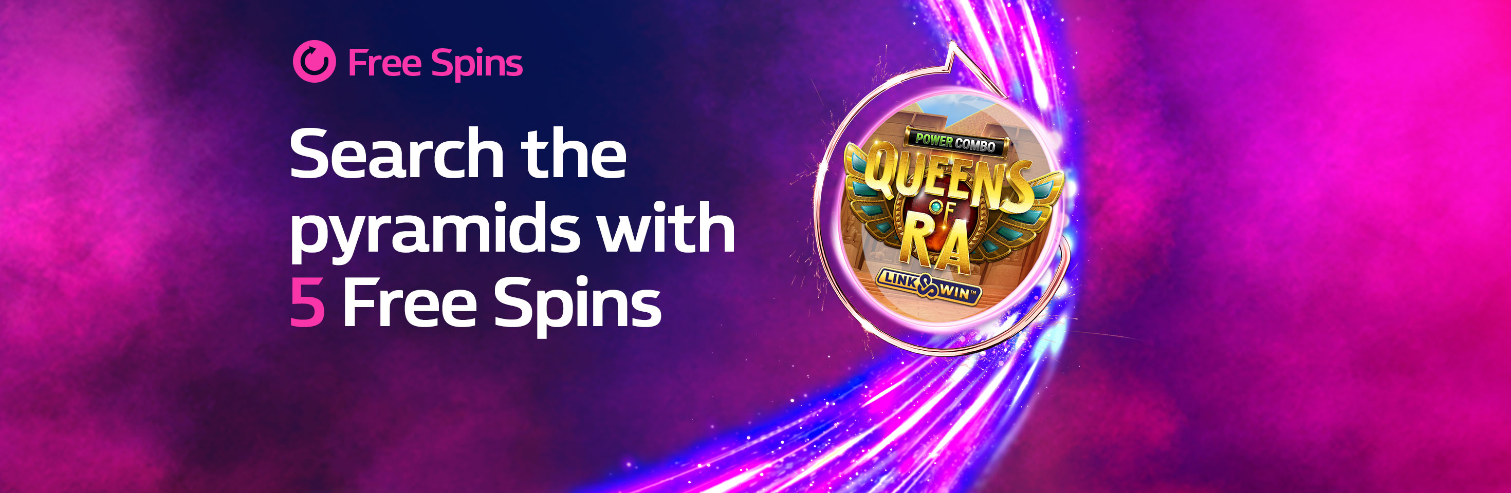 Play King Kong Cash Instant Slot Game at William Hill™