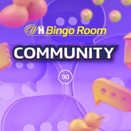 Play Bingo Online | Bingo Site UK | William Hill Vegas