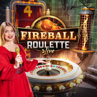 Online Poker | Play Poker Games Online | William Hill Vegas