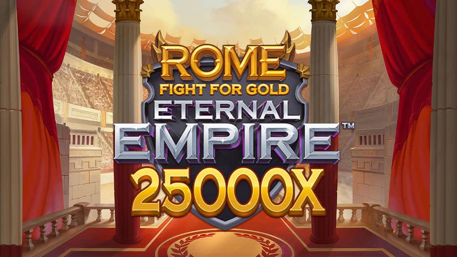 Online Slots & Games | UK Slots Online | William Hill Vegas